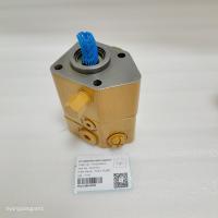 China Hyunsang Machinery Parts Fuel Pump 8N-6151 For 3126, 3508, 3508B, 3508C, 3512, 3512B for sale