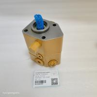 China Hyunsang Machinery Parts Fuel Pump 8N-6151 For 3126, 3508, 3508B, 3508C, 3512, 3512B for sale