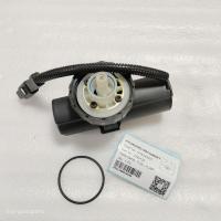 China Hyunsang Machinery Parts Fuel Pump 2289129 For 414E, 416D, 416E, 420D, 420E, 422E, 424D for sale