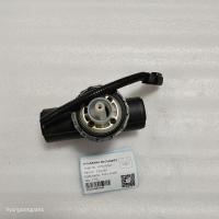 China Hyunsang Machinery Parts Fuel Pump 2289129 For 414E, 416D, 416E, 420D, 420E, 422E, 424D for sale