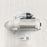 China Hyunsang Machinery Parts Starter 0001223016 For Truck for sale