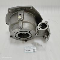 China Hyunsang Machinery Parts Water Pump 212-9176 For C-10 Engine for sale