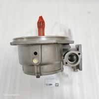 China Hyunsang Machinery Parts Water Pump 212-9176 For C-10 Engine for sale