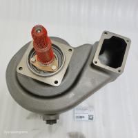 China Hyunsang Machinery Parts Water Pump 212-9176 For C-10 Engine for sale