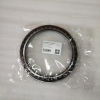 China Hyunsang Excavator Parts Bearing 7I-2372 For 307 307B E70B for sale