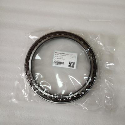 China Hyunsang Excavator Parts Bearing 7I-2372 For 307 307B E70B for sale
