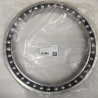 China Hyunsang Excavator Parts Bearing AC6037-1 300X370X33mm for sale