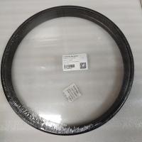 China Hyunsang Excavator Parts Bearing AC6037-1 300X370X33mm for sale