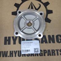 China Hyunsang Excavator Parts Swivel Center Joint Cover 703-08-93170 For PC200-7 PC200-8 PC300-8 for sale