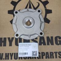 China Hyunsang Excavator Parts Swivel Center Joint Cover 703-08-93170 For PC200-7 PC200-8 PC300-8 for sale