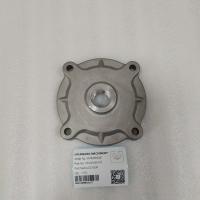 China Hyunsang Excavator Parts Swivel Center Joint Cover 703-08-93170 For PC200-7 PC200-8 PC300-8 for sale