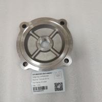 China Hyunsang Excavator Parts Swivel Center Joint Cover 703-08-93170 For PC200-7 PC200-8 PC300-8 for sale