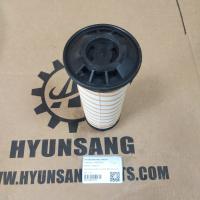China Excavator Parts Fuel Water Separator 479-4131 for sale