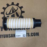 China Excavator Parts Fuel Water Separator 479-4131 for sale