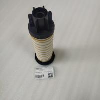 China Excavator Parts Fuel Water Separator 479-4131 for sale