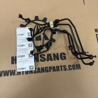 China PIPE XJAF-00431 XJAF-00432 XJAF-00429 XJAF-00430 For R110-7 for sale