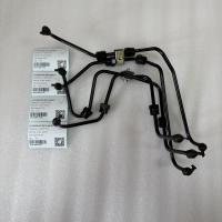 China PIPE XJAF-00431 XJAF-00432 XJAF-00429 XJAF-00430 For R110-7 for sale