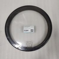 China Hyunsang Machinery Parts Floating Seal LE01126 For CX160 CX160B CX210B for sale