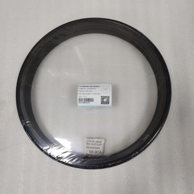 China Hyunsang Machinery Parts Floating Seal LE01126 For CX160 CX160B CX210B for sale
