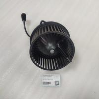 China Excavator Engine Parts Blower Motor 11N6-90700 For R210LC-7 R200-7 R520-9S for sale