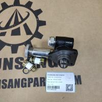 China Excavator Parts Fuel Pump 105220-5960 For PC200-6 PC200-7 PC210-6 for sale