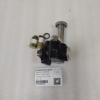 China Excavator Parts Fuel Pump 105220-5960 For PC200-6 PC200-7 PC210-6 for sale