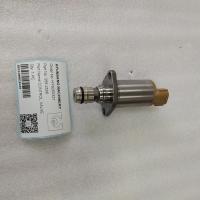 China Excavator Parts control valve 3582586 For 320E 324E 329E for sale