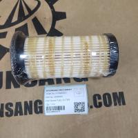 China Hyunsang Excavator Fuel Filter 3608960 For 2384C 2484C 2570C 320D 320E 312D for sale