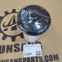 China Hyunsang Excavator Fuel Filter 3608960 For 2384C 2484C 2570C 320D 320E 312D for sale