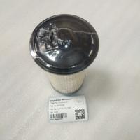 China Hyunsang Excavator Fuel Filter 3608960 For 2384C 2484C 2570C 320D 320E 312D for sale