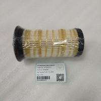 China Hyunsang Excavator Fuel Filter 3608960 For 2384C 2484C 2570C 320D 320E 312D for sale