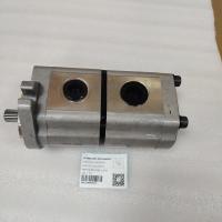 China Excavator Parts Gear Pump 31LD-40500 For Hl760 Hl760-9s for sale