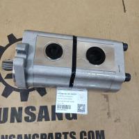 China Excavator Parts Gear Pump 31LD-40500 For Hl760 Hl760-9s for sale