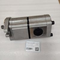 China Excavator Parts Gear Pump 31LD-40500 For Hl760 Hl760-9s for sale