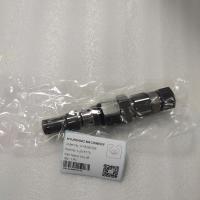 China Hyunsang Parts VALVE PRESSURE RELIE LJ015170 For CX350B CX290B for sale
