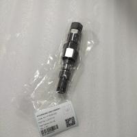 China Hyunsang Parts VALVE PRESSURE RELIE LJ015170 For CX350B CX290B for sale