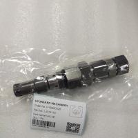 China Hyunsang Parts VALVE PRESSURE RELIE LJ015170 For CX350B CX290B for sale
