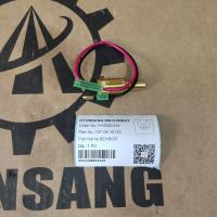 China Hyunsang Excavator Parts Sensor 237-06-15120 for Motor Grader for sale