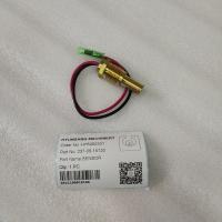 China Hyunsang Excavator Parts Sensor 237-06-15120 for Motor Grader for sale