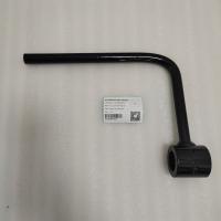 China Excavator Parts Support 20Y-54-74270 For PC160 PC200 PC220 PC270 for sale