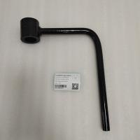 China Excavator Parts Support 20Y-54-74270 For PC160 PC200 PC220 PC270 for sale