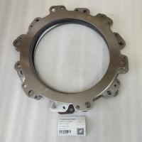 China Hyunsang Excavator Spare Parts Disc 7G-0437 For 120H 120K 12H 12K for sale