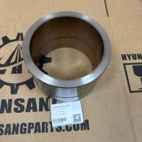 China Hyunsang Parts Bushing 3100789 For 800C 850DLC 870GLC for sale