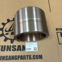 China Hyunsang Parts Bushing 3100789 For 800C 850DLC 870GLC for sale