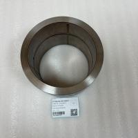 China Hyunsang Parts Bushing 3100789 For 800C 850DLC 870GLC for sale