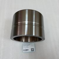 China Hyunsang Parts Bushing 3100789 For 800C 850DLC 870GLC for sale