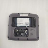 China Hyunsang Excavator Parts Monitor 803544029 803588822  803543156 803506274 for XE215C for sale
