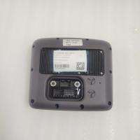 China Hyunsang Excavator Parts Monitor 803544029 803588822  803543156 803506274 for XE215C for sale
