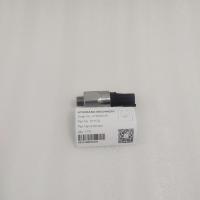 China Mini Digger Parts Sensor 101103 01818-201005 661203 16312310 100096 34B1072 for XE215C for sale