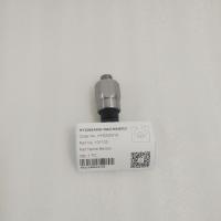 China Mini Digger Parts Sensor 101103 01818-201005 661203 16312310 100096 34B1072 for XE215C for sale